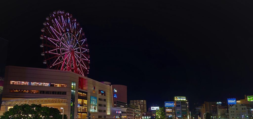 結核予防週間（9/24～30）について - 鹿児島県民総合保健センター